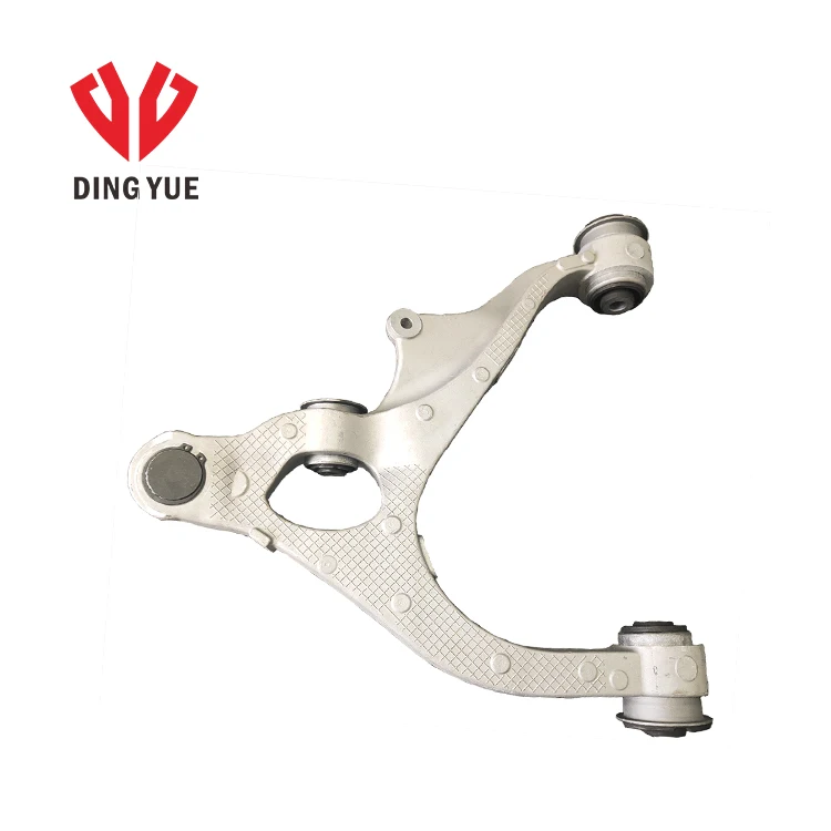 Car Suspension Spare Parts - Control Arm for Dodge RAM