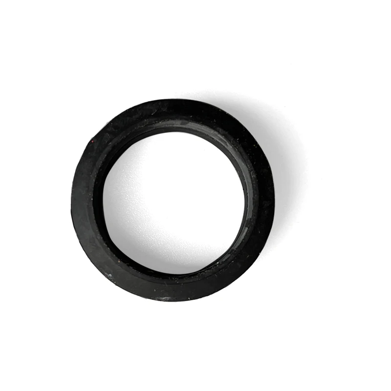 Car Windshield Washer Fluid Level Sensor Grommet For Jeep Cherokee Kl ...