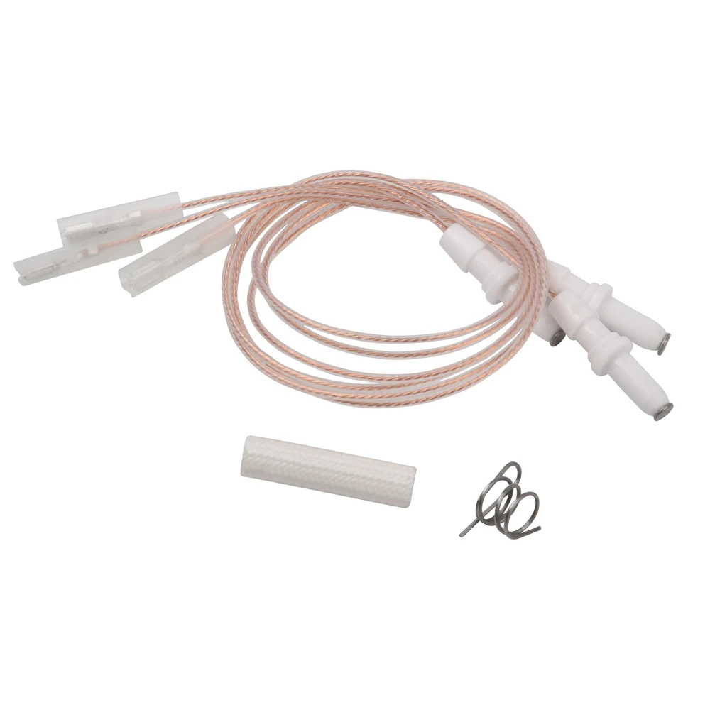 Alibaba.com: Gas Oven Stove Spark Plug, Ceramic Igniter Wire, Ignition ...