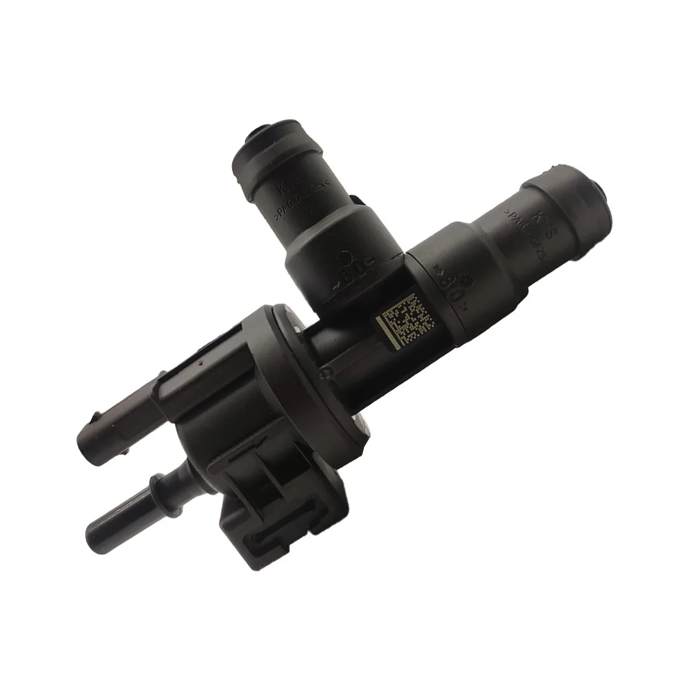 0280142544 Fuel Tank Breather Valve For Bmw F30 F32 - Buy 0280142544 ...