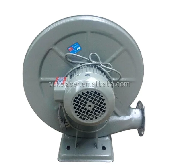 900w air Conditioning Blower Fan| Alibaba.com