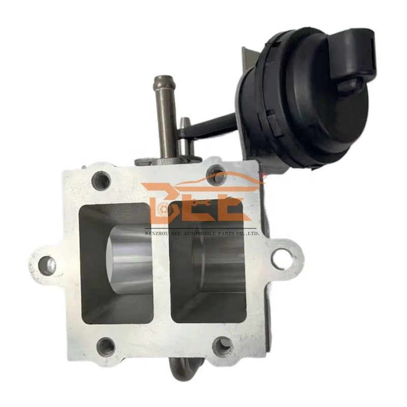 059131063d High Quality Egr Valve For Audi - Buy Egr Valve For Audi ...