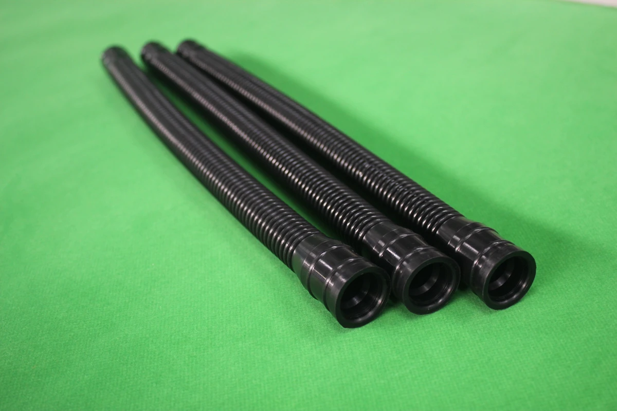 Adblue Dosing Pipe SCR Dosing Line| Alibaba.com