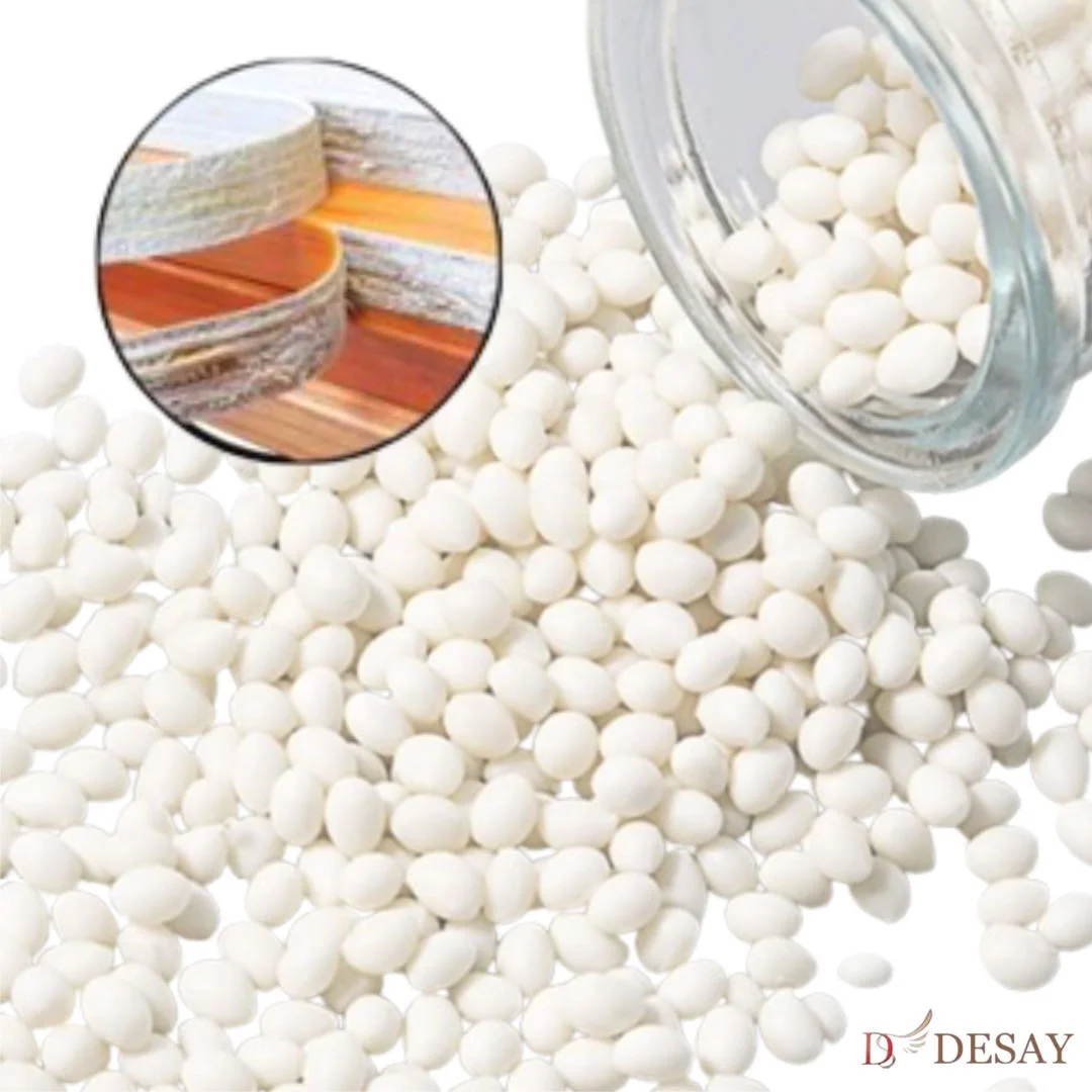 High Viscosity Hot Melt Adhesive Glue Granule For Edge Banding - Buy ...