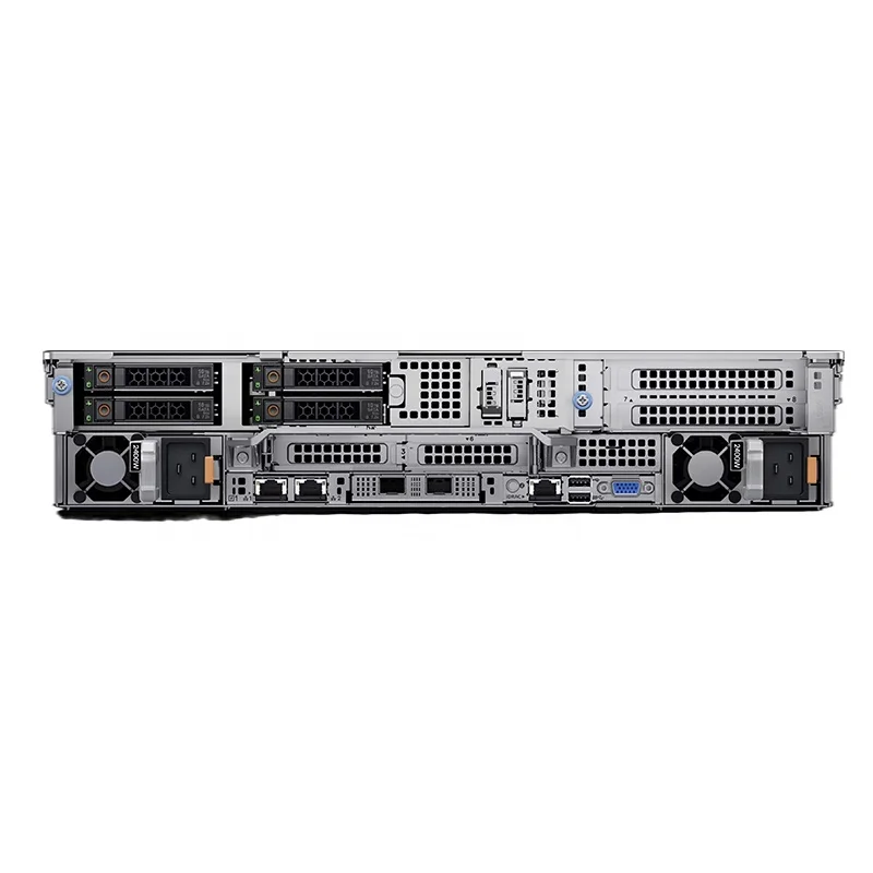 For PowerEdge R760 2U Rack Server Intel Xeon 3.5GHz Processor| Alibaba.com