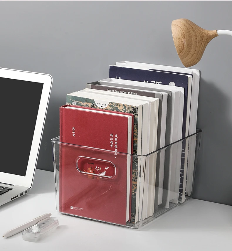 Greenside New Fashion Various Space-saving Multi-use Plastic Storage ...