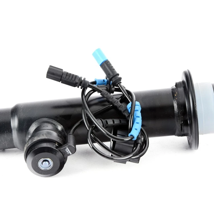 X5 X6 Front Shock Absorber For Bmw F15 F16 Front Shock Absorber ...