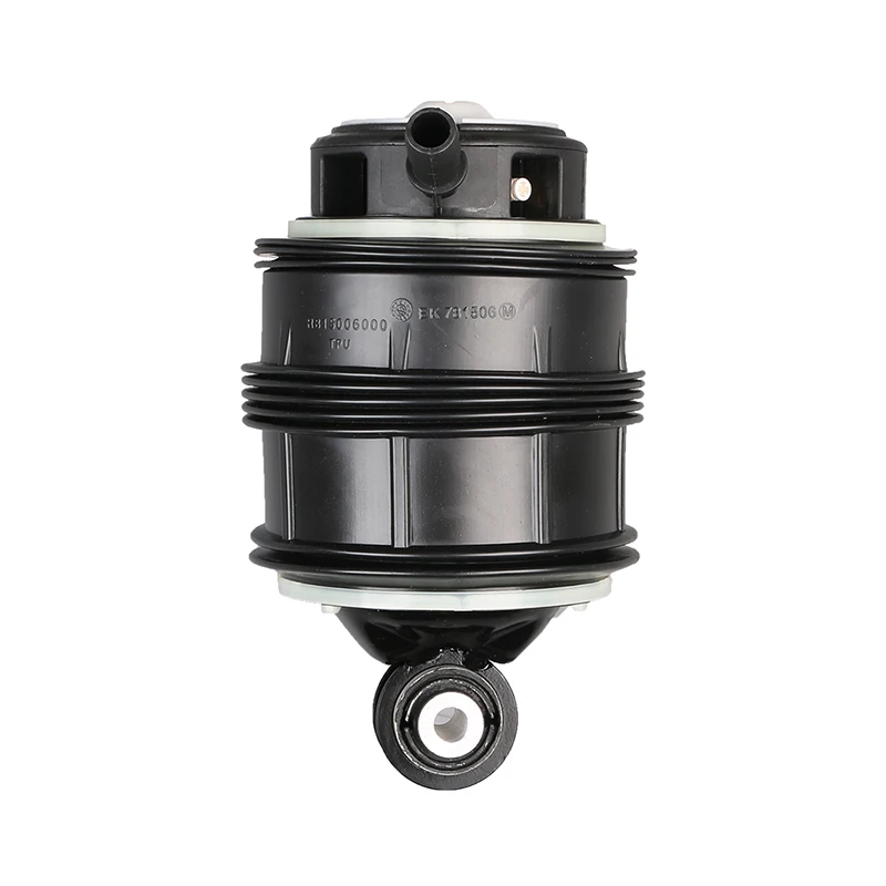 W211 2matic Air Suspension air Bag Rear Repair Kit Gas Spring for ...