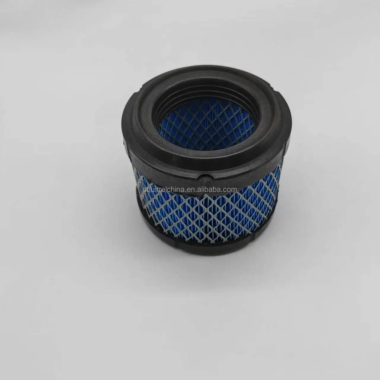 Atlas /husqvana/dynapac LT6005 Air Filter for Rammer Machinery