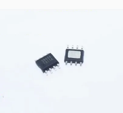 2025 Development Sensor Module| Alibaba.com