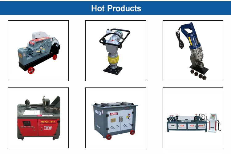 Ribs Rebar Rolled Steel Bar Deformed Bar Rolling Machine Rebar Peeling ...