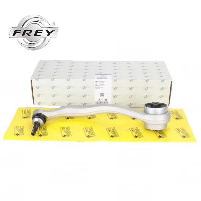 Front Left Lower Control Arm 31106894661 For Bmw Car Part G20 318d 320d ...