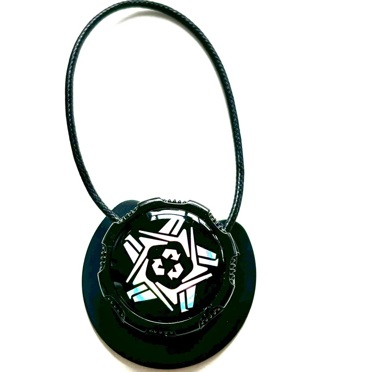 Alibaba.com: New Arrivals Waxed Shoelace Automatic Lacing System, Self ...