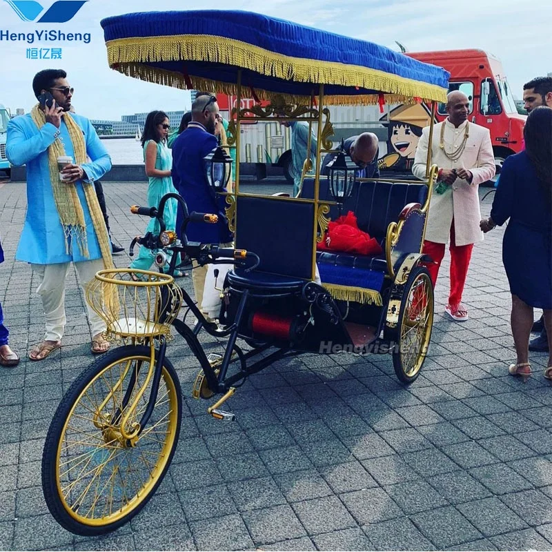 3 Wheel delivery Electric Rickshaw auto rickshaw For Sale| Alibaba.com