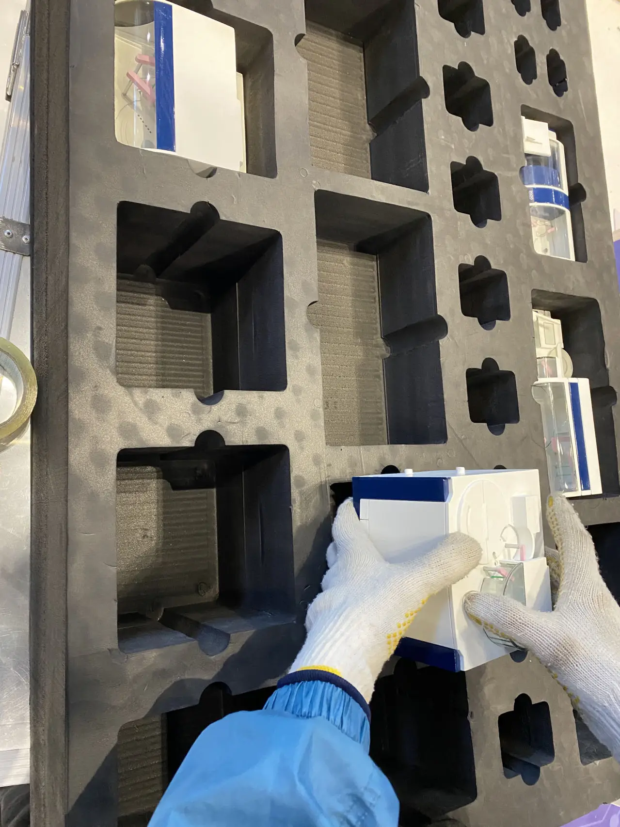 Customized Subway Car Model Engineering Car Model - Buy Customized ...