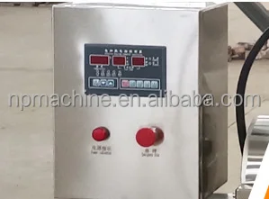 400l Large Capacity Cooking Pot with Mixer Steam Jacketed Kettle with ...