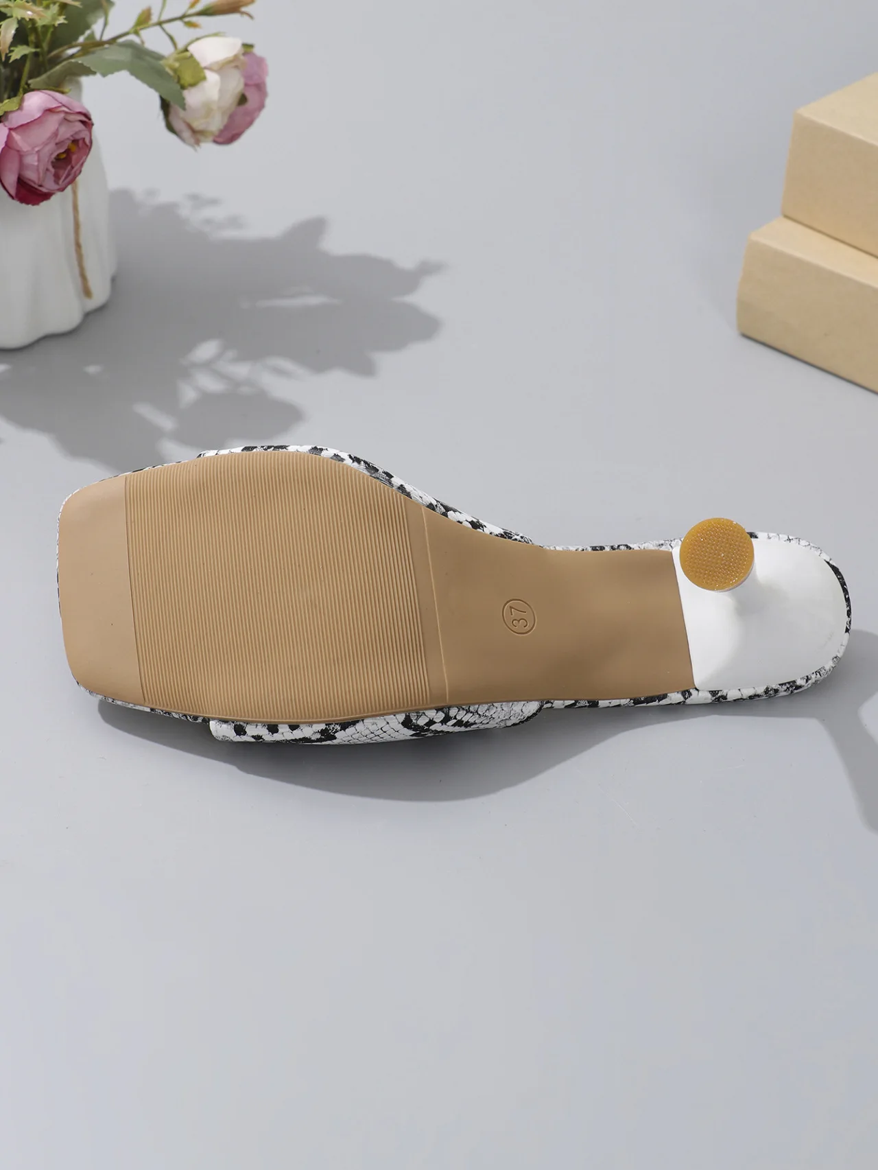 Hot Sale 2025 Heel Sandals Designer New Summer Sandals Female Sexy ...