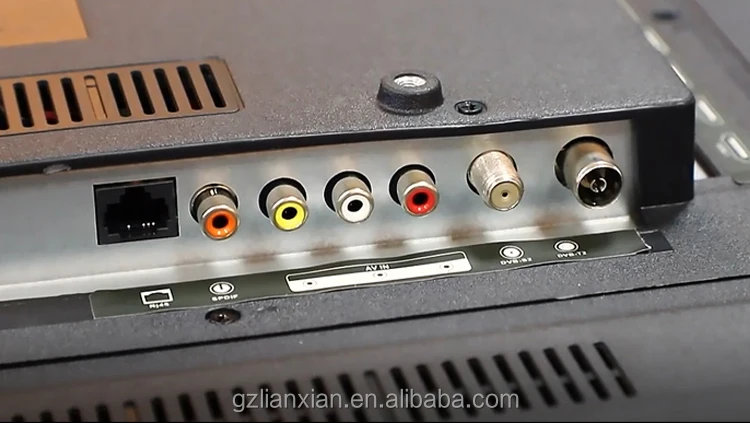 Curved Screen 50 Inch Smart Android Led Tv Ultra Hd 4k Smart Television ...