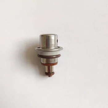Car Fuel Pressure Regulator For Hyundai Kia Tucson 35310-2p000 Pr4177 ...