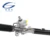 Auto Steering Gear Box Power Steering Rack For Hyundai Getz Lhd 57700 ...