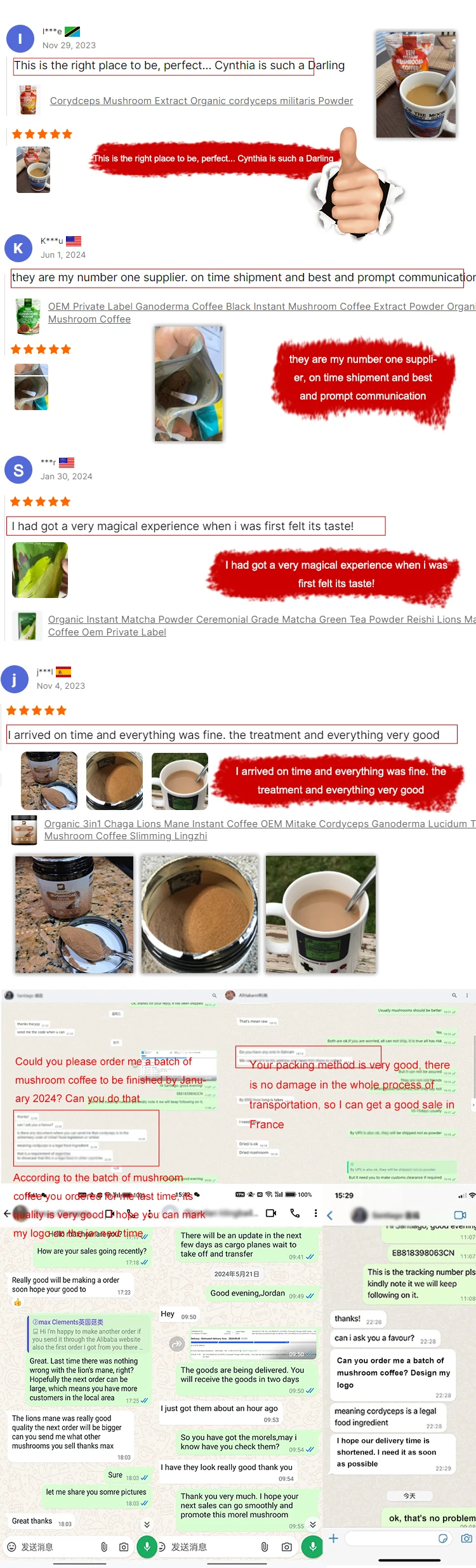 Himalayan Shilajit Gummies - Organic Immunity Boosters