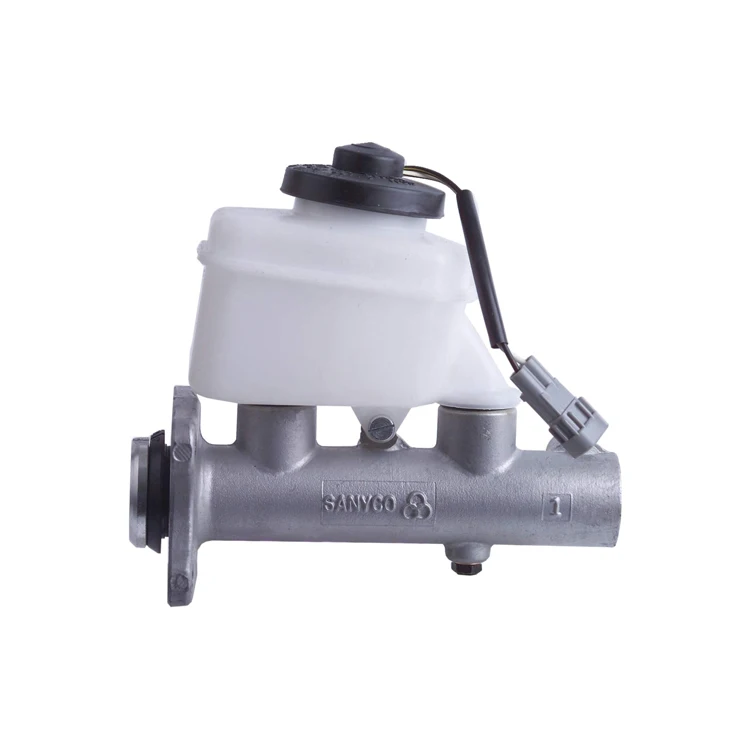 472013D060 47201-3D060 472013D010 47201-3D010丰田4Runner皮卡T100 1989-1994 ...