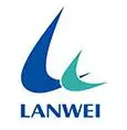 Company Overview - Zhejiang Lanwei Auto Accessories Co., Ltd.