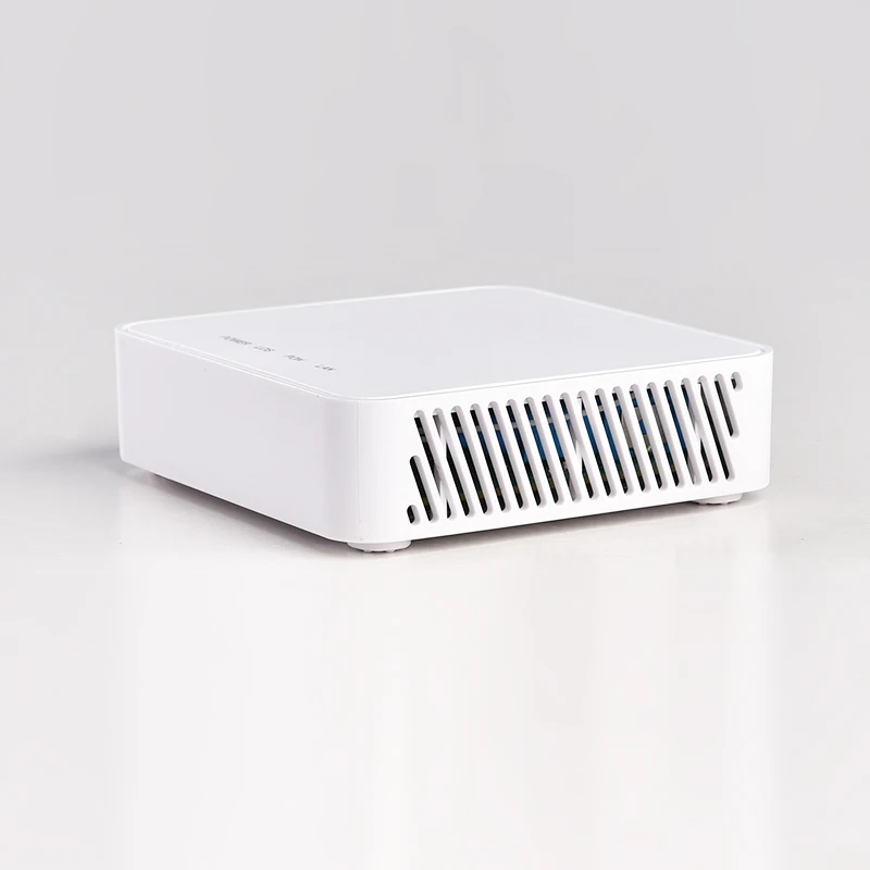 Alibaba.com: 1Port ONU, FTTH xPON modem, low-cost fiber optical ...