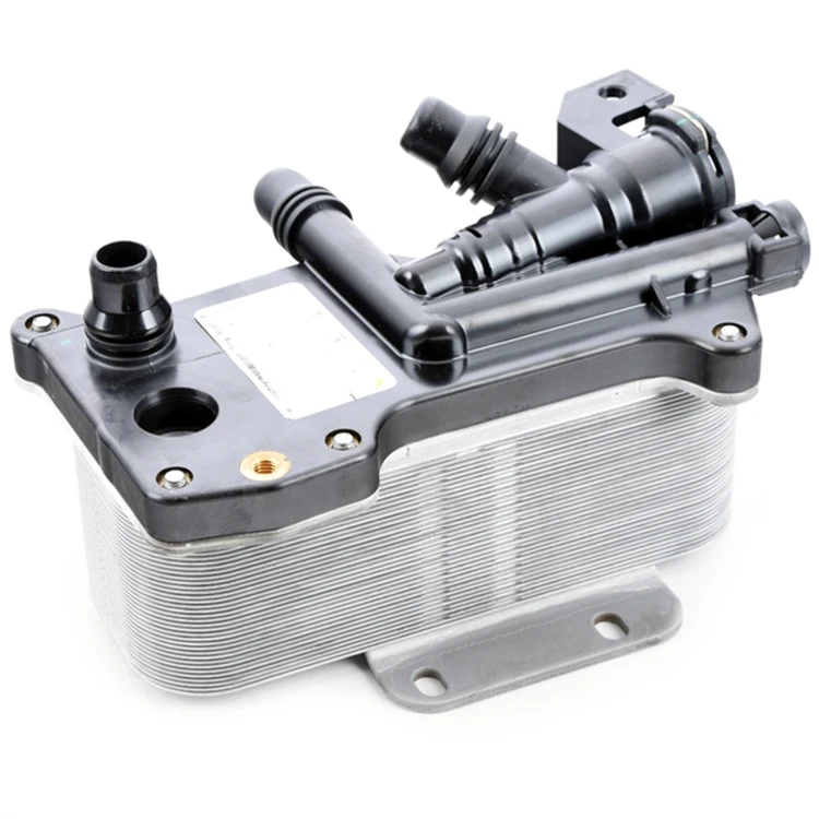 Bmw F10 Transmission Oil Cooler at Julian Fairfield blog