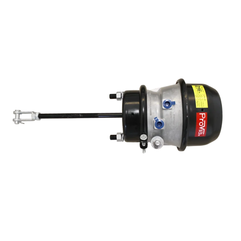 High Quality PRO0000060 T3030 Brake Booster Spring Brake Chamber