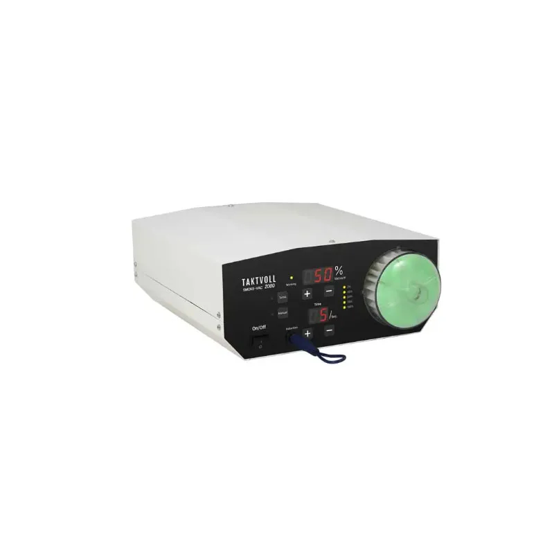 Medical Surgical Smoke Filter Evacuator System For Smoke Plume ...