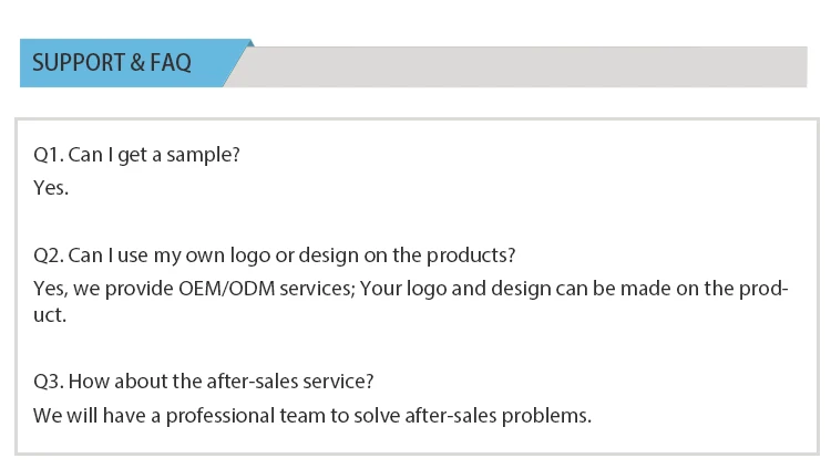 A4 Portable Thermal Printer A401 Mini Home Wireless WiFi Printer USB+ ...