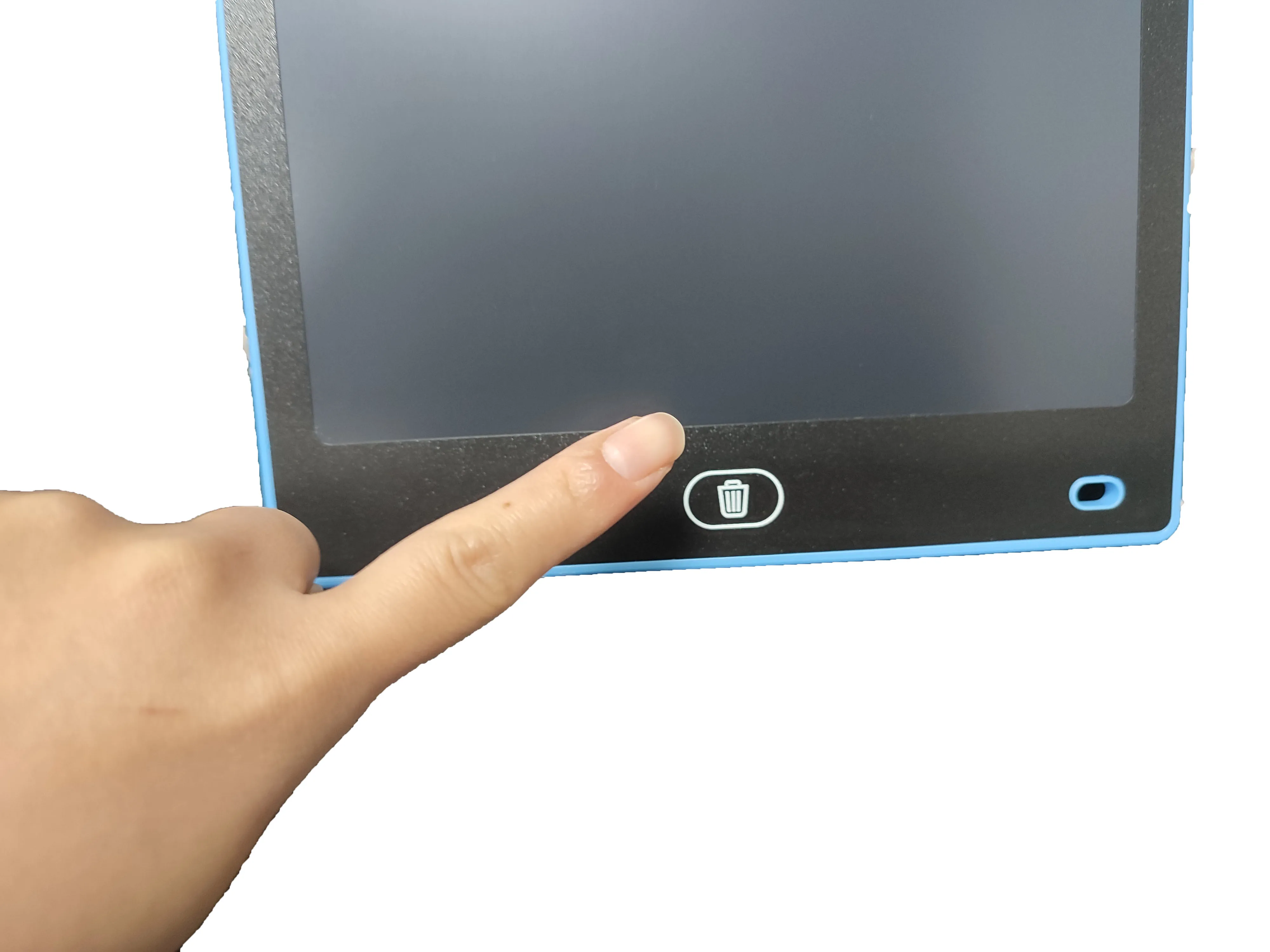 16 Inch Graphic Designing Digital Memo Pad Electronic Writing Office ...