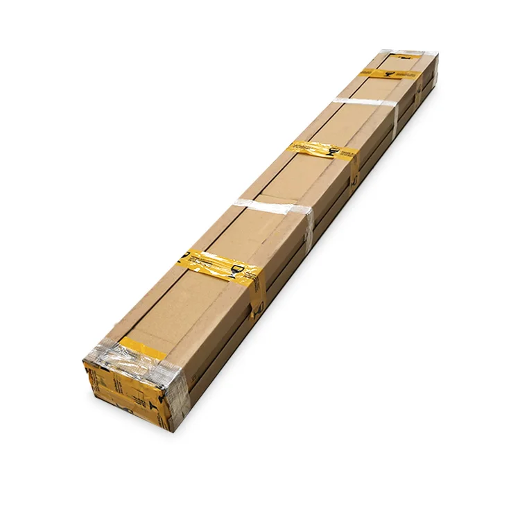 Aluminum Frame Pest Control Cover - Basement Window Netting