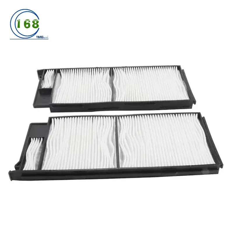 Img Brand Automotive Ac Cabin Filters Factory Price 88568-60010 For ...