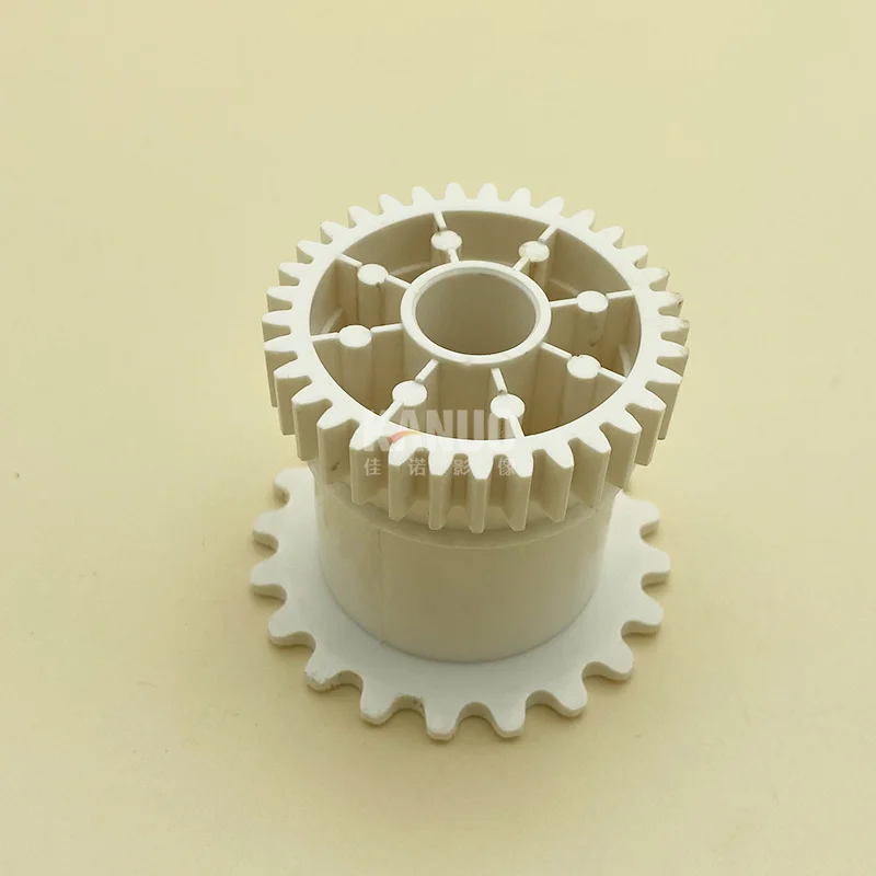 Noritsu Qss 901 1001v A509998 A509998-01 Sprocket Gear ( Main Drive ...