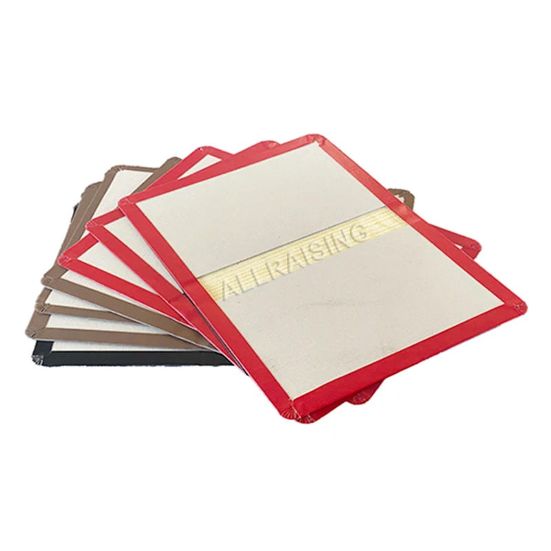 Semi Automatic Pneumatic Hardcover Book Shell Machine Hard Cover Book ...