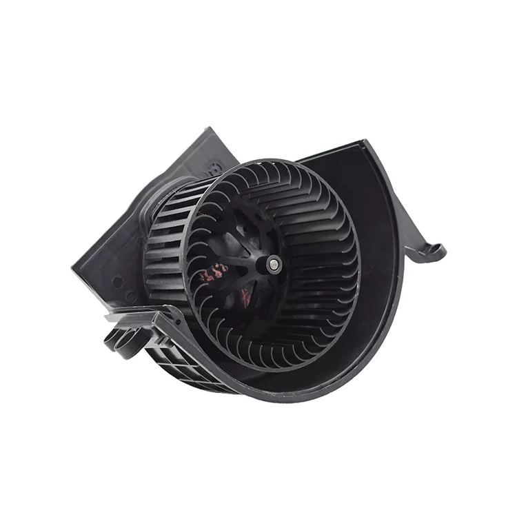 0038307108汽车配件汽车Dc 24v鼓风机电机鼓风机Dc电机奔驰Actros Mp4| Alibaba.com