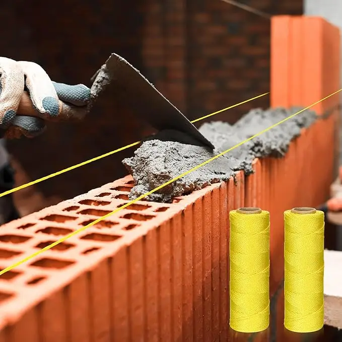 18 Construction Mason Line Nylon Twine for Building| Alibaba.com