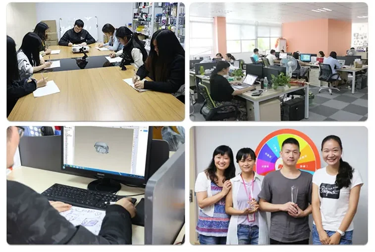 Combo 1 Ccs1 Type1 Socket For Electric Car Accessories Ccs1 Sae J1772 Ev Charger Connector 150a