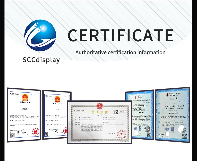 2.13 Inch Epaper Wireless Digital Price Tag Display E-ink