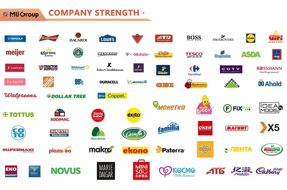 Toys Purchasing Agent Australian Building Blocks 1000pcs Small ...