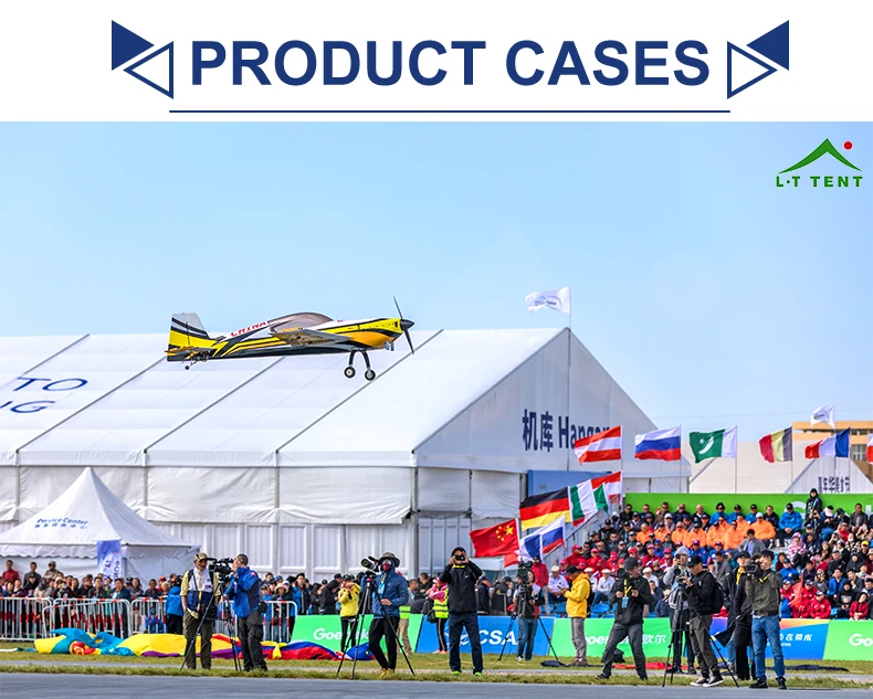 Mix A Shape Tent & Pagoda Tent - Durable & Versatile Solutions