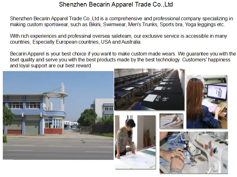 Shop Our Swimwear Manufacturer's Sexy Mini Swimwear Set