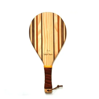 2023 Latest Models Cute Children Animal Beach Racket Paddle Ball - Buy ...