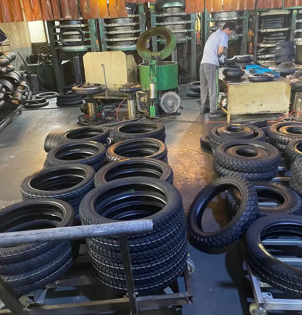 New Pattern Motorcycle Tire,Popular Pattern Motorcycle Tire,Motorcycle ...