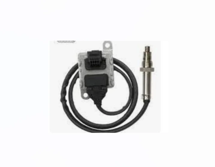 Nox Sensor Nitrogen Oxygen Sensor 5802463098 W000206 5802294753 ...