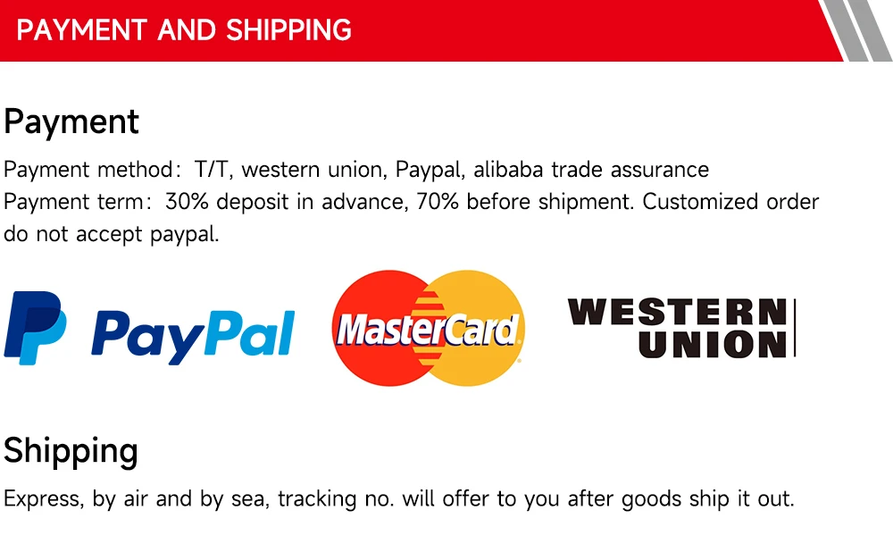 Industrial Using Light Curtain 24v Dc Infrared Array Sensor ...