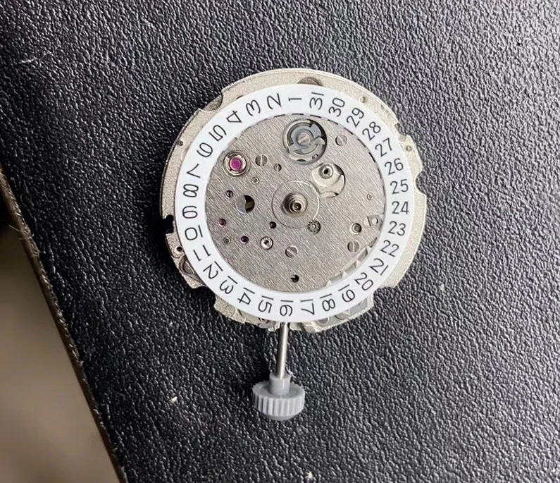 Classic Men Watch Automatic Movement Diver Series Stainless Steel ...