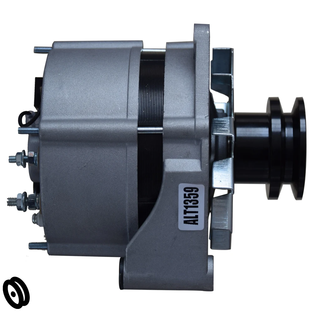 Alt1359 12v 55a 0120488114 0120488185 0120488209 0120488257 New ...